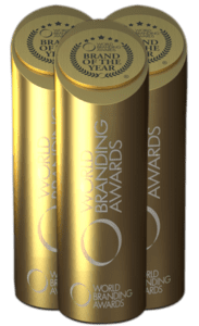 World Branding Awards